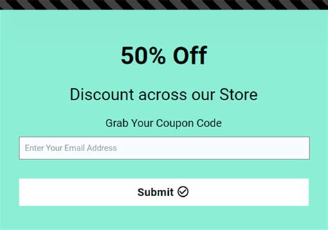 19 Types Of Forms Everything You Need To Know Growth Insights