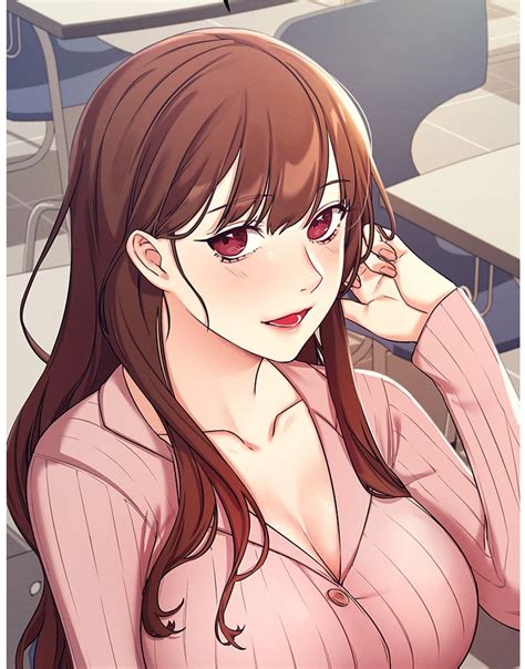 탑툰 1월 세 번째 할인 라인업 및 한줄 추천 웹툰 웹소설 만화 에펨코리아