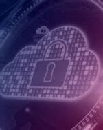 Understanding Licensing Oracle Licensing On Aws Apps Associates