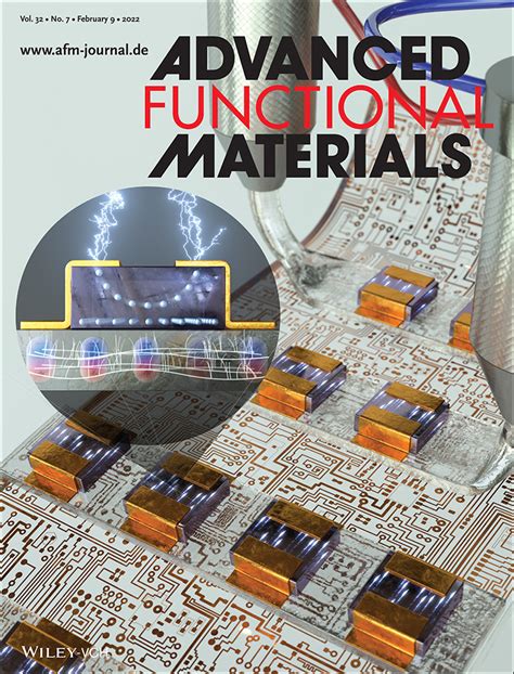 Microfluidic 3d Printing Responsive Scaffolds With Biomimetic