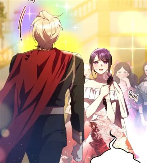 You Re My Mother S Sister Episodes