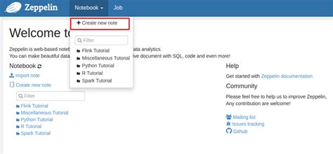 Running Jupyter On Kubernetes With Spark And Why Ilum Makes It Easy