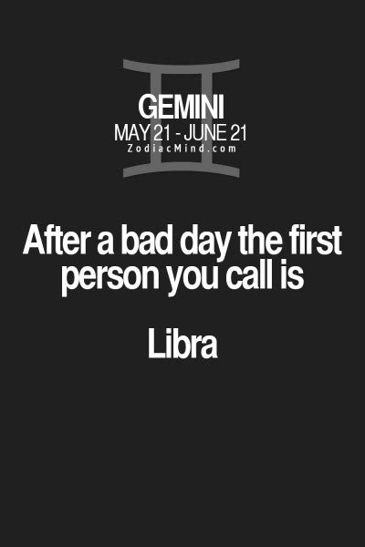 Fun Facts About Your Sign Here Tumbex
