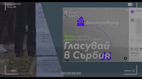 СЛУЧАЯТ “ЦАРИБРОД” - YouTube