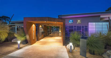 Pawsey Supercomputing Research Centre To Deploy Nvidia Cuda Quantum Platform Dcd