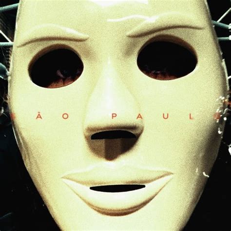 São Paulo Song Download from São Paulo JioSaavn