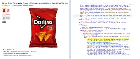 What Is Alt Text Alternative Text Moz