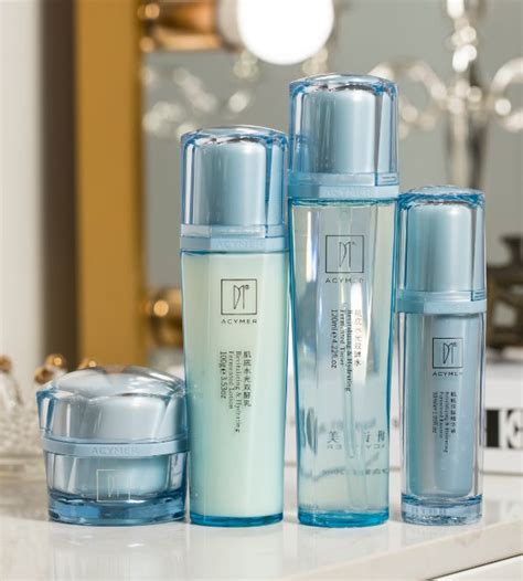 护肤品会有依赖性吗 伊的家