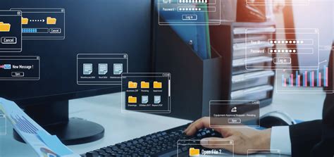 Construction Document Management System Dms Onsite