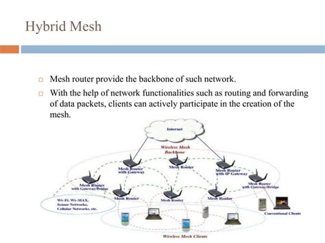Cse Wireless Mesh Networks Pptpptx