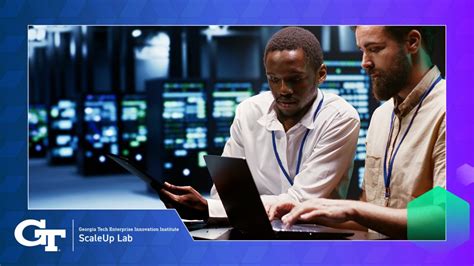 Enhancing Cybersecurity For Iot And Ai Systems A Comprehensive Overview Scaleup Lab Program