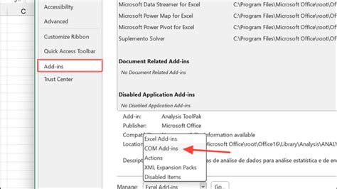 Fix Excel Stuck On Processing When Saving A File