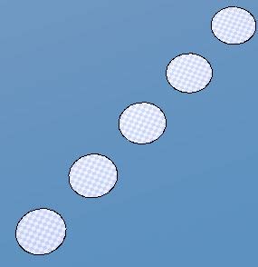 Clone Tool Unity UModeler Manual Documentation