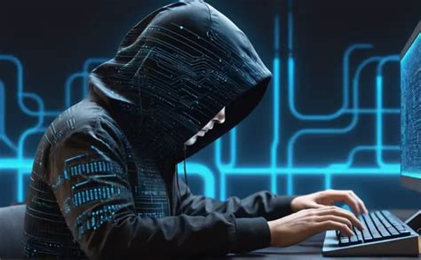 如何在android中使用mvvm架构 Pingcode