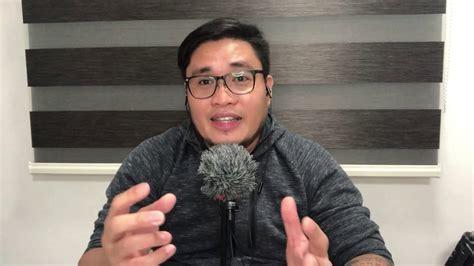 SWOT ANALYSIS YouTube