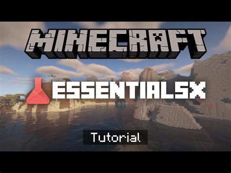 Top Must Have Plugins For Minecraft Server