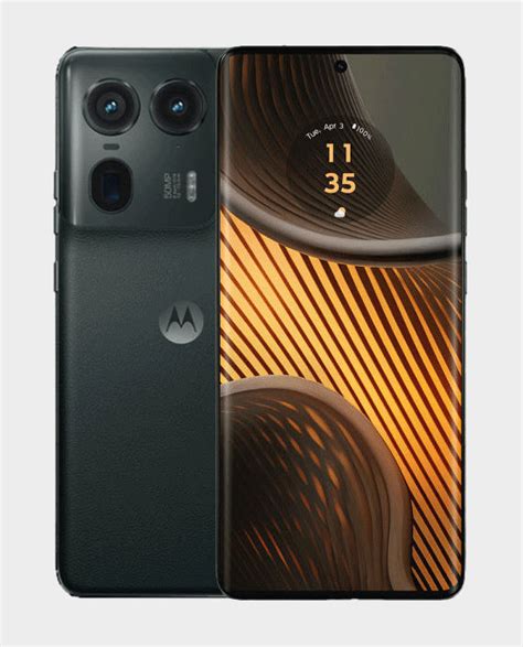 Buy Moto Edge Pro Gb Gb Luxe Lavender Price In Qatar Alaneesqatar Qa