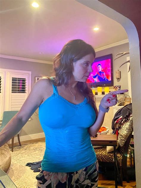 Milf Tw Pornstars Mrs Poindexter Pictures And Videos From Twitter