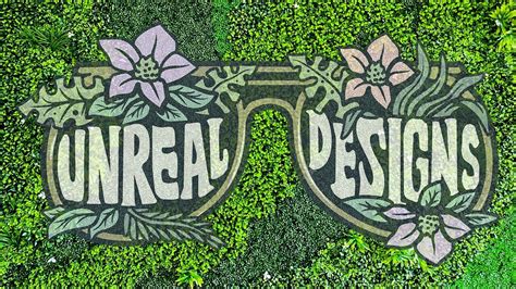 Contact Us Unreal Designs Unreal Designs Inc