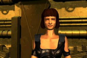 Download Ubik Windows My Abandonware