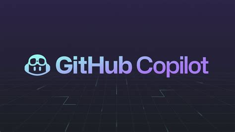 Nginx Explained Understanding Its Role In Modern Web Architecture By