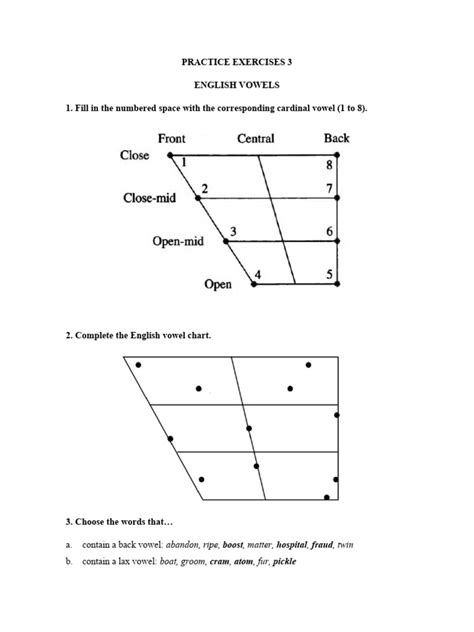 Lecture 3 Practice Exercises Pdf
