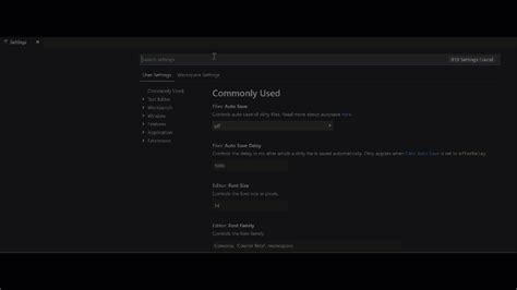 Prettier Format On Save Never Worry About Formatting Javascript Again Scott Sauber