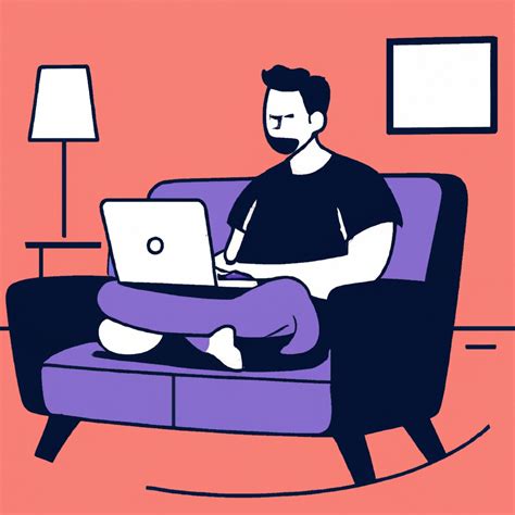 Why Use A Virtual SMS Verification Service To Receive Google Verification Code Sms Online Darksms