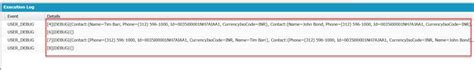 Validate Crud Permission Before Soqldml Operation In Salesforce