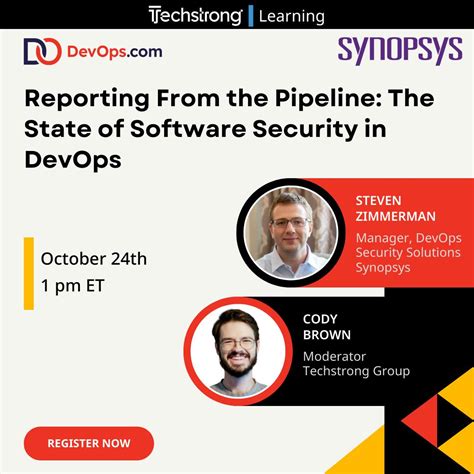 on linkedin devops tlexperience