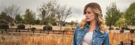 Aurora Hdr Back To Lightroom Senseserre