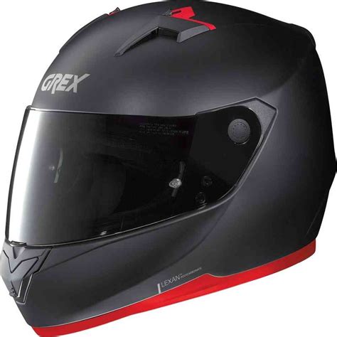Grex G6.2 K-Sport Helmet - buy cheap FC-Moto