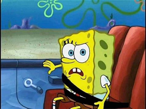 Pin By Mikayla On Goofy In 2025 Spongebob Funny Really Funny Memes