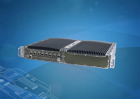edge ai gpu computing platforms backplane system technology pty ltd
