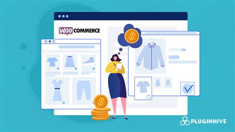 How Much Does Woocommerce Cost In 2022 Pluginhive