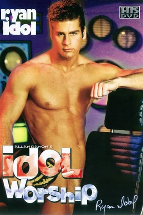 Idol Worship 1991 — The Movie Database Tmdb