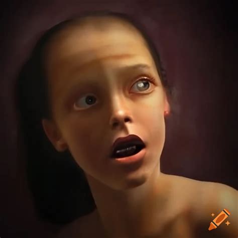 Image Not Recognized On Craiyon