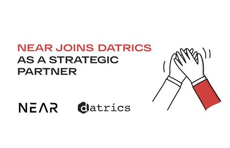 no code analytics and data science platform datrics