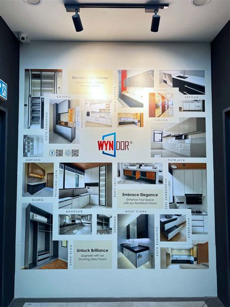 In Future Precision Sdn Bhd The Preciseness Of A Precision Machined