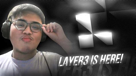 START TO TRADE LAYER TOKEN IN GATE IO PRE MARKET TRADING YouTube