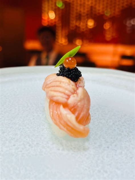 Mohammad Rasel On Linkedin Salmannigirsushi ️‍🔥👨‍🍳🍂