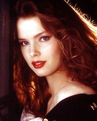 Amanda Hope Porn Pictures Xxx Photos Sex Images Pictoa