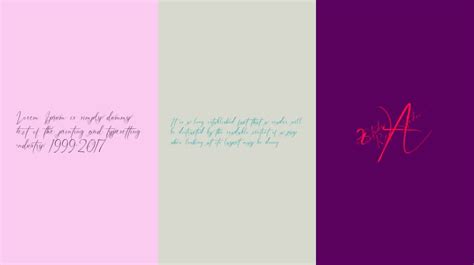 Inter Font Download Free For Desktop And Webfont