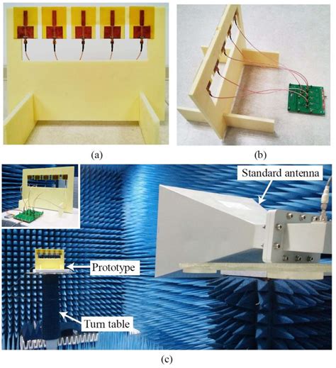 Adaptive Array System Z PENG