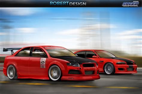 Speed Tuning Virtuals Profile › › Automotive Design Studio Speed Tuning Virtuals Profile › › Automotive Design Studio