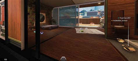 [bug] my game won t render properly apexlegends