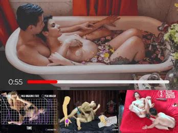 Uncensored Sex Technique Master Course Kenneth Play S Behind Satisfied Pro