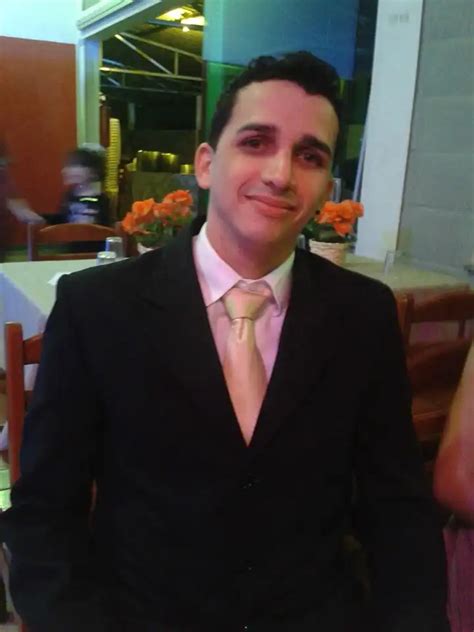 Angular Guia Completo Para Iniciar Sua Jornada Dev