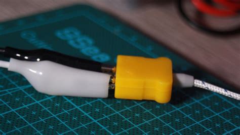 Arduino And Thermocouple Sensor With Max6675 5 Steps Instructables