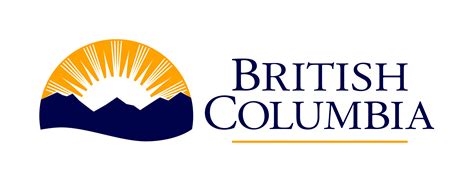 Sexual Assault Service Coordination Sas Comox Valley Transition Society